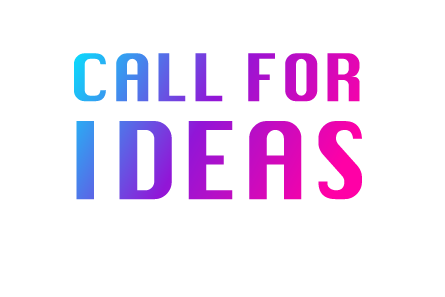 Level UP - programa de pré-aceleração de ideias de negócio - Desafios 5 ...