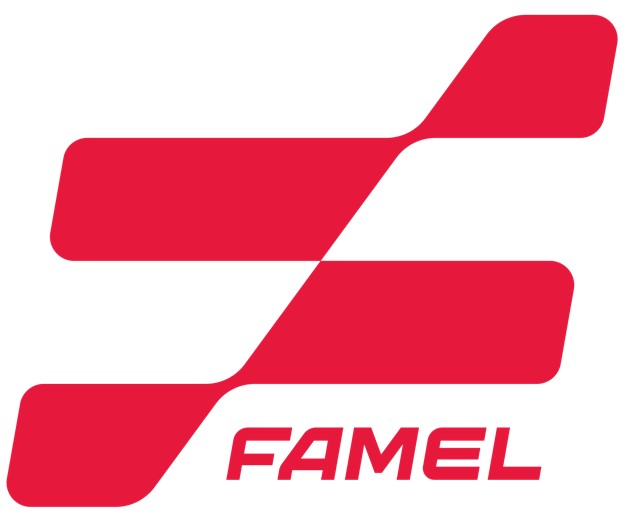 De Guimarães para as estradas do futuro. A Famel procura investidores ...