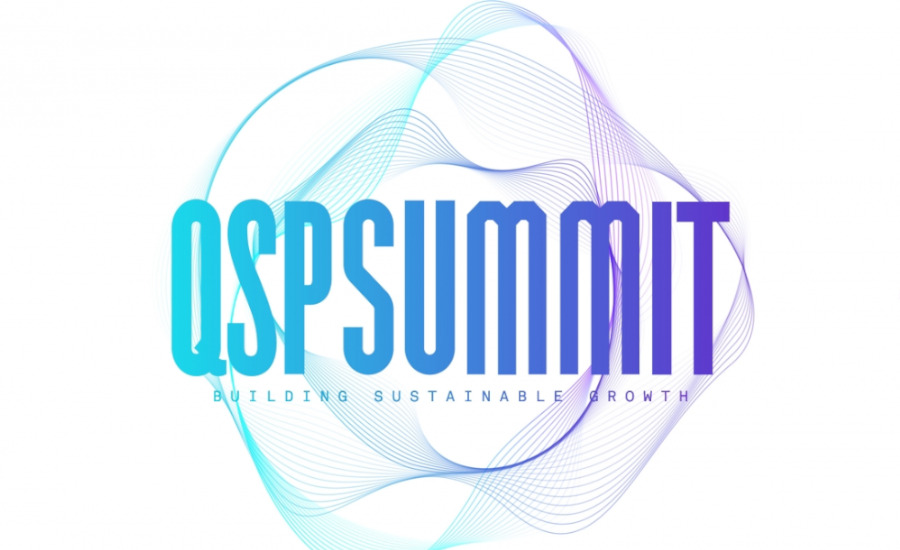 QSP SUMMIT 2022 - Desafios 5.0 | AEP Portugal